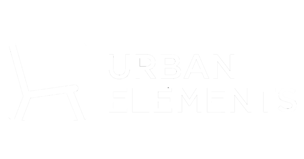 Urban Elements