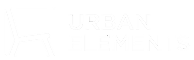 Urban Elements